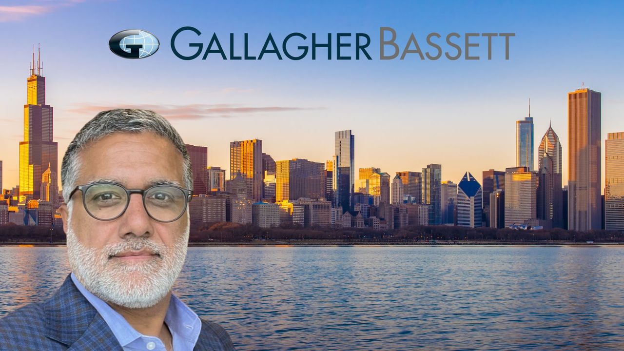 Gallagher Bassett lifts long-standing insider to lead captive practice ...